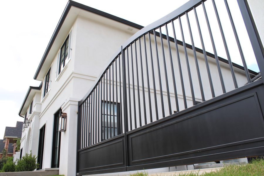 Rolling Gate Repair NJ | 24/7 Emergency Gate Services | RollingGate LLC